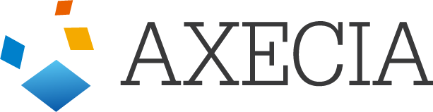 株式会社アクセシア